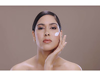 Does your face feel sticky after applying moisturiser? Here’s why | Web ...