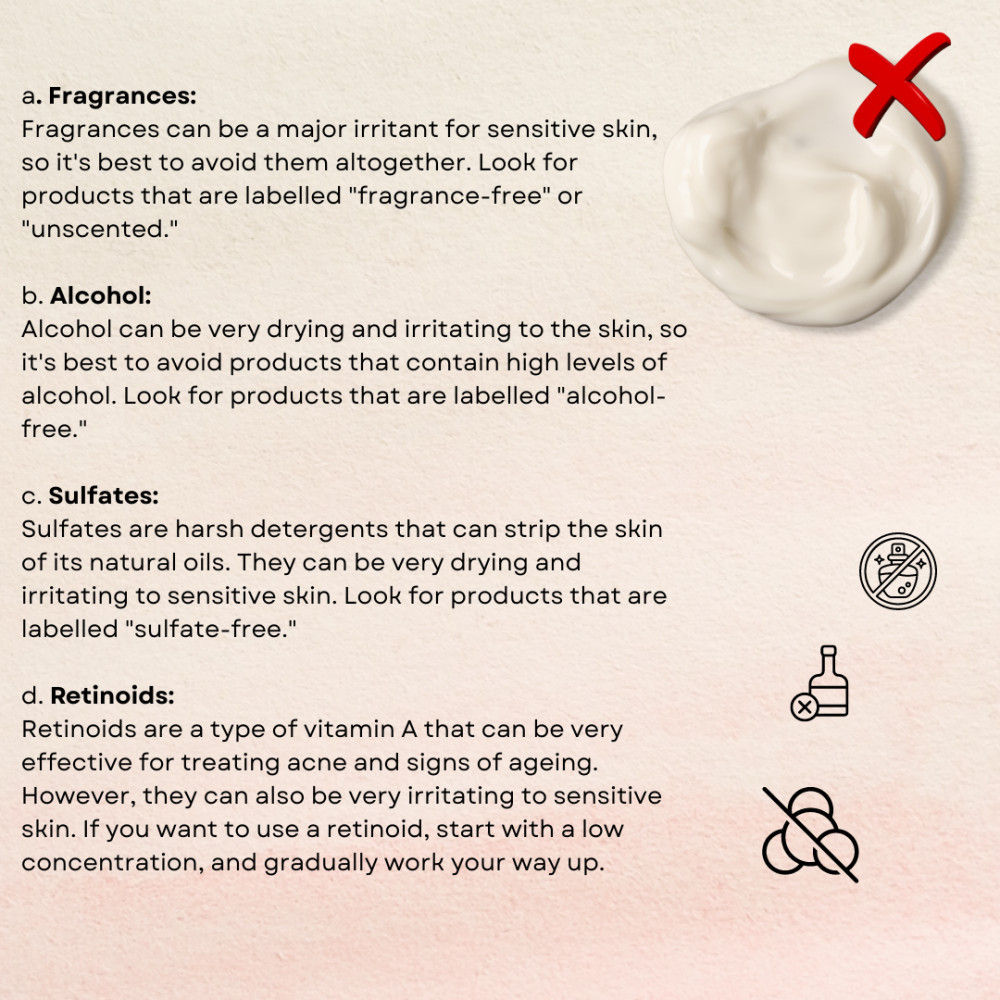 Ingredient Knowledge: A Guide to Understanding the Beneficial ...