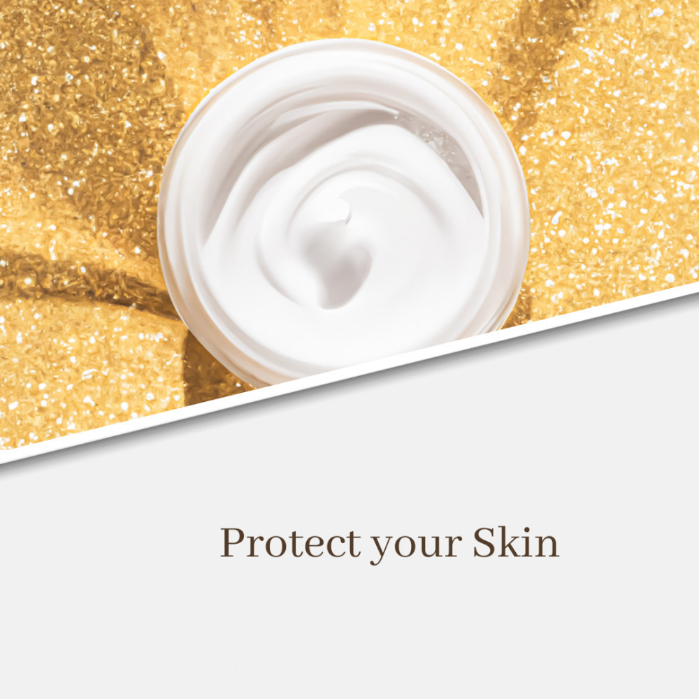 Top Dos and Don’ts for Moisturizing Dry Sensitive Skin: Your Ultimate ...